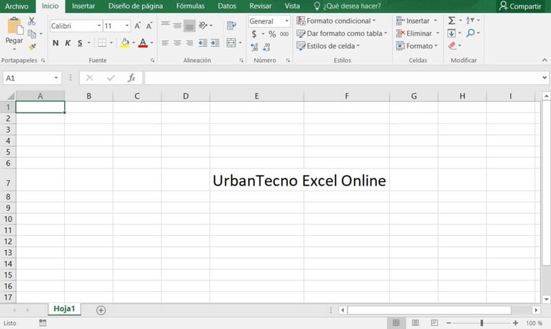 What Are Xls And Xlsx Files And How To Open Them Without Downloading Excel Gearrice 