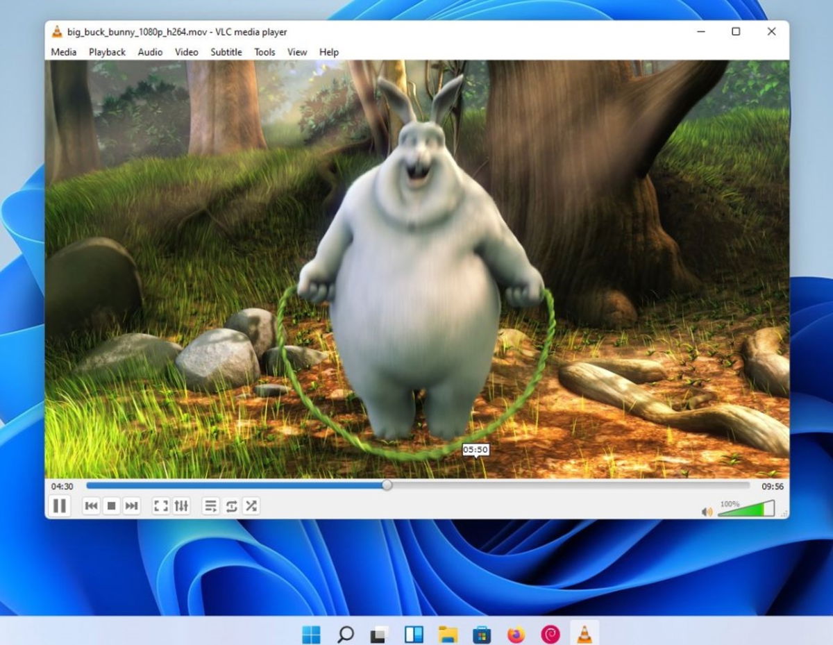 Los 3 códecs y formatos de vídeo más usados y cuál es mejor