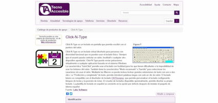 Los mejores 7 teclados virtuales para PC y dónde descargarlos