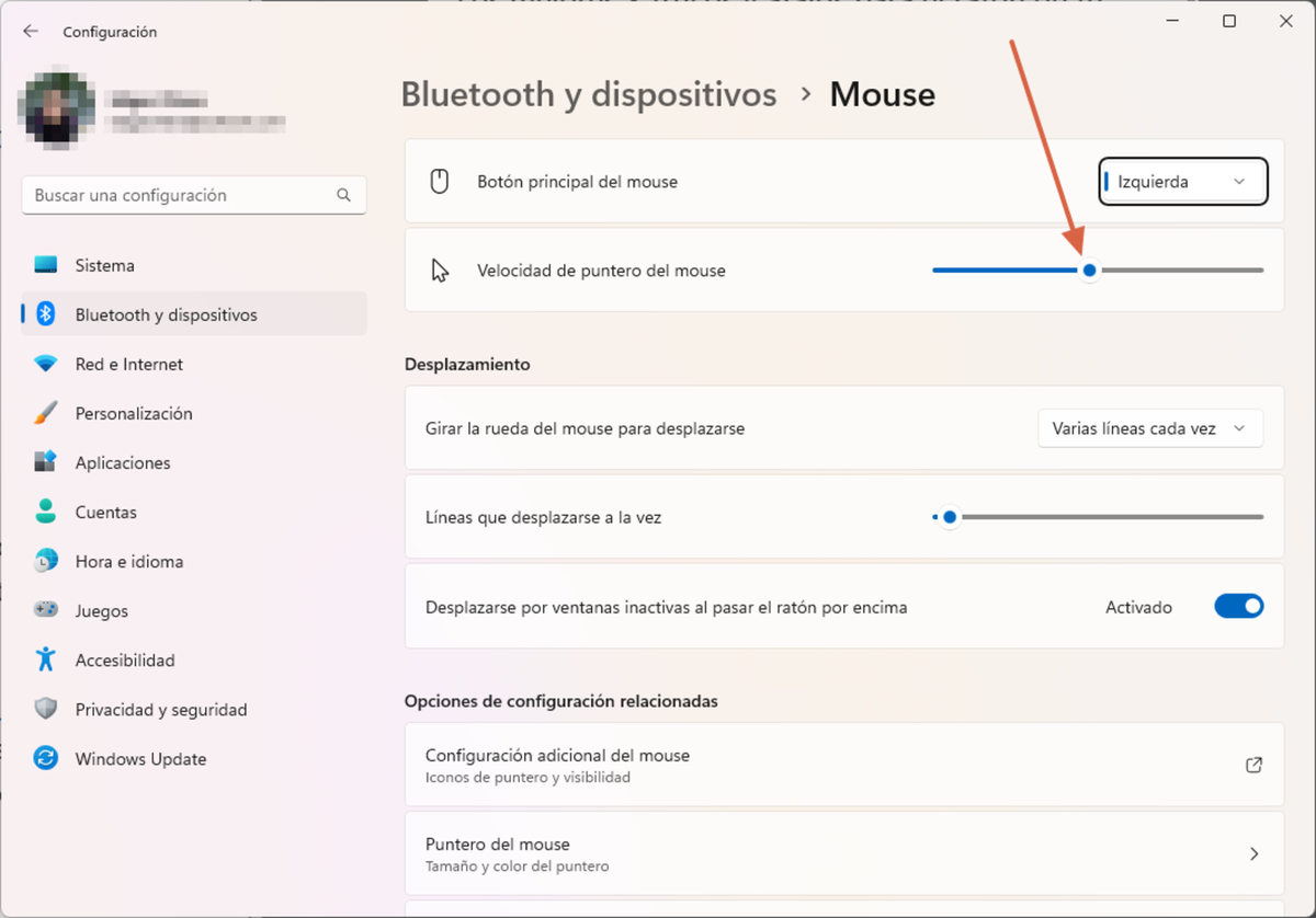 The Best 7 Tricks And Shortcuts For Your PC Mouse - GEARRICE