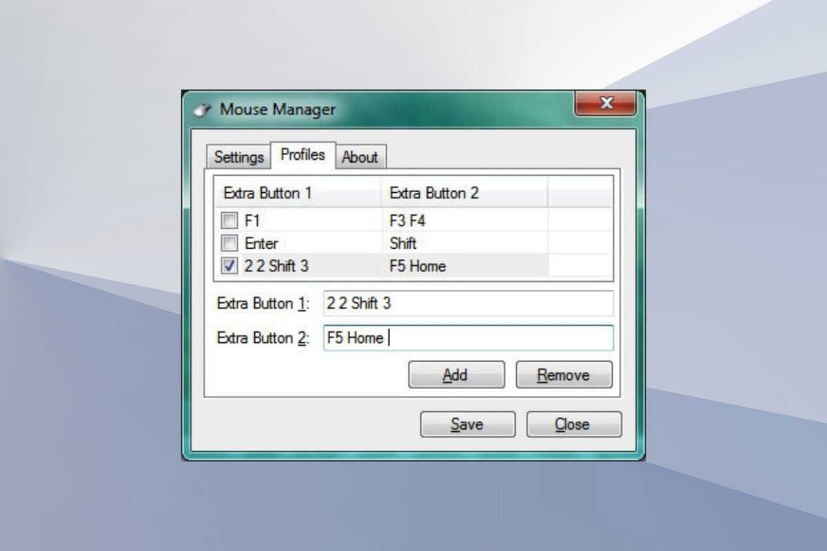 Los mejores 7 trucos y atajos para el ratón de tu PC