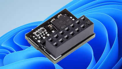 Qué es el BitLocker y cómo activarlo en Windows 11