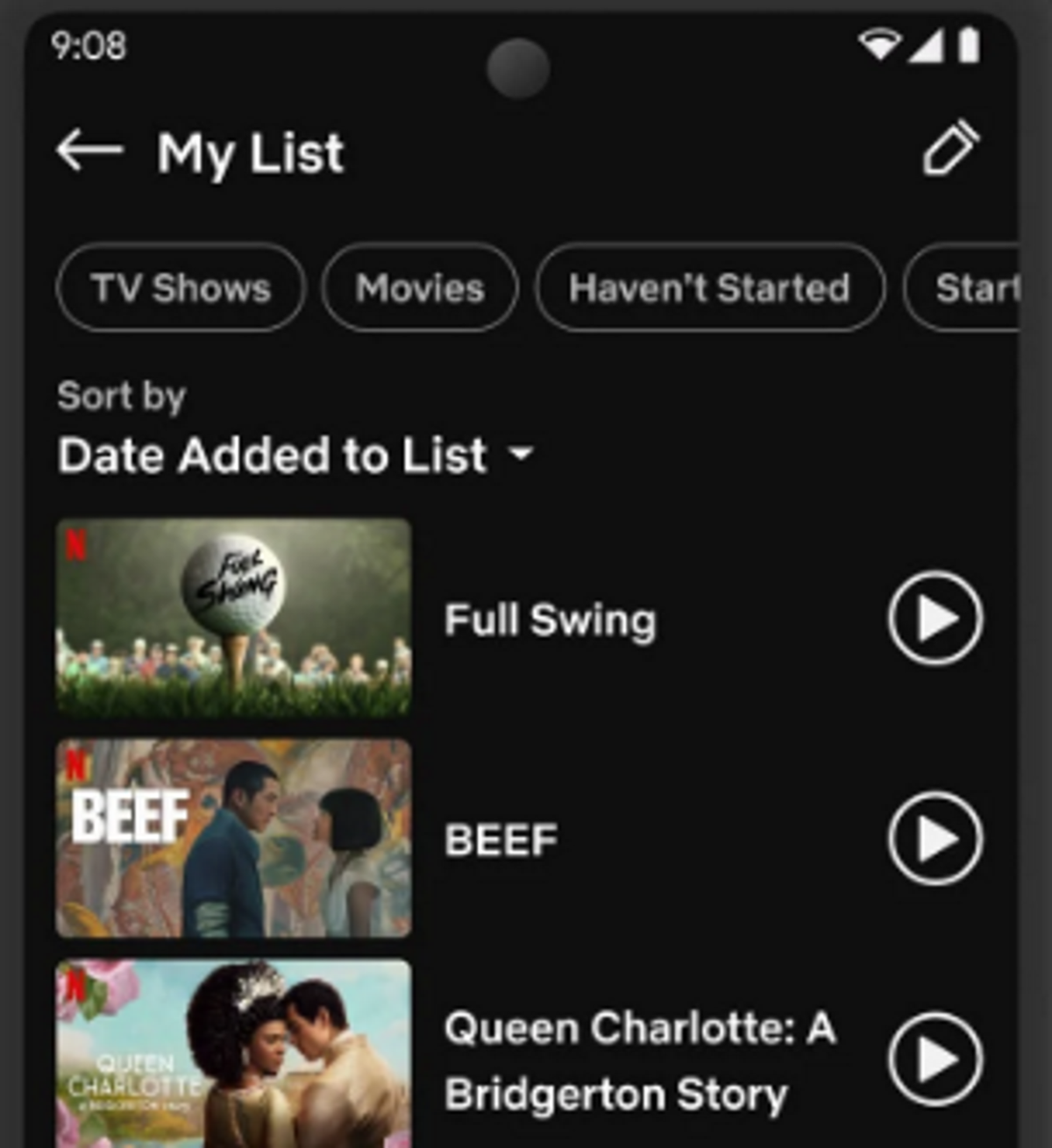 Netflix añade una función que llevábamos años esperando: así funciona ...