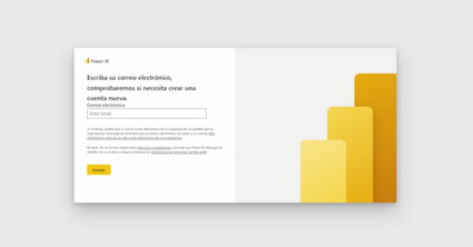 Power BI: qué es, dónde descargar y cómo se usa
