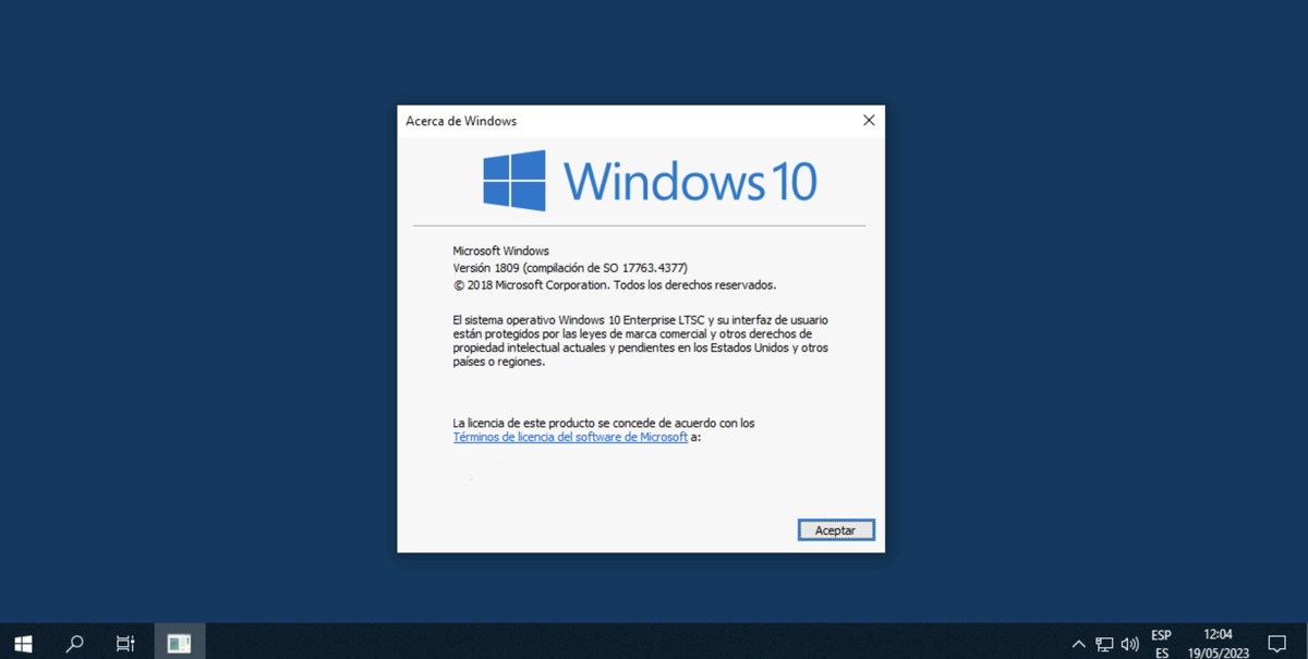 Windows LTSC y LTSB: qué son, diferencias y cómo instalar en un PC