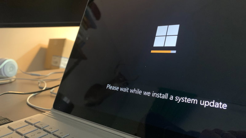 Windows 12: fecha de lanzamiento, requisitos y toda la información