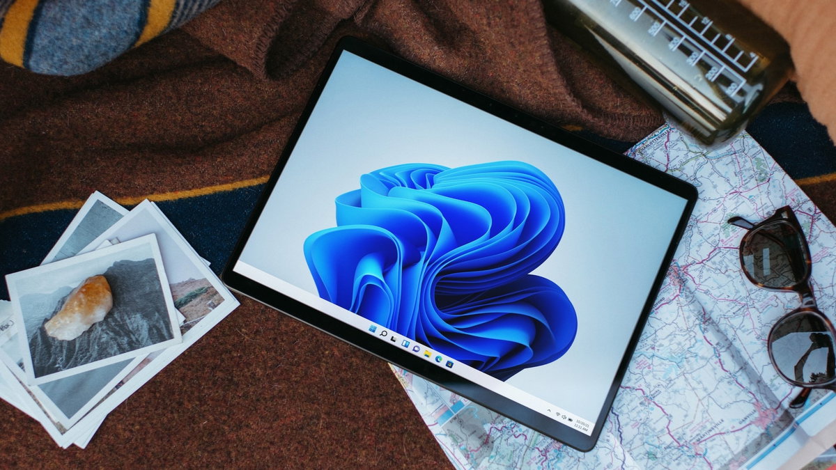 Windows 12: fecha de lanzamiento, requisitos y toda la información