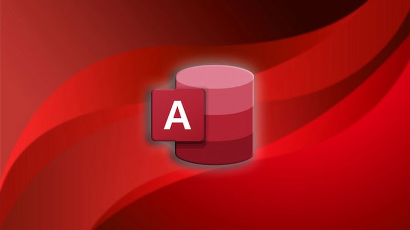 Microsoft Access: tutorial para principiantes