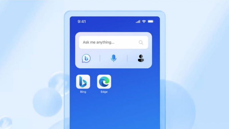 Bing GPT: qué es, cómo usarlo y qué funciones tiene