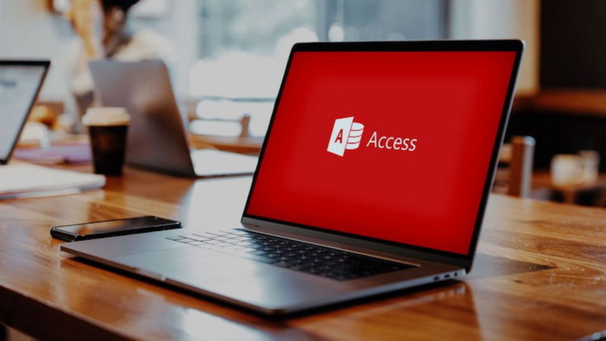 Mejores cursos para aprender Microsoft Access 2025