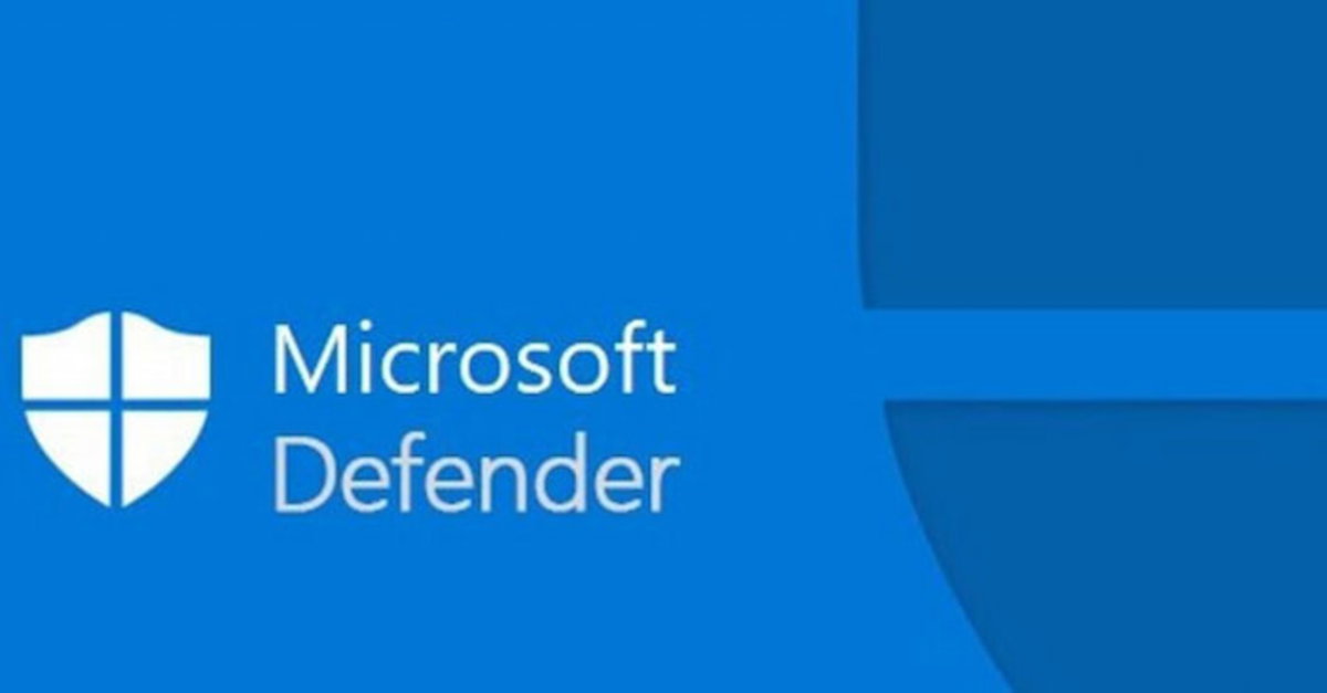 Cómo desactivar Windows Defender en Windows 11
