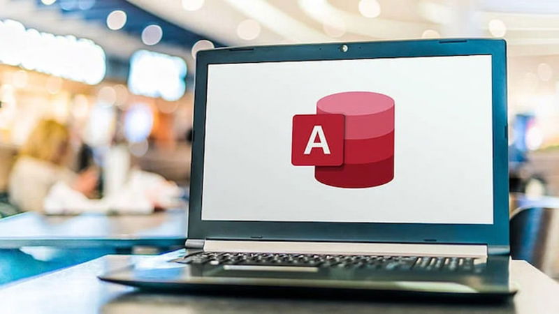 Microsoft Access: qué es, dónde descargar y para qué sirve