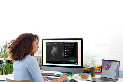 Cómo conectar un ratón inalámbrico al PC con Windows 11