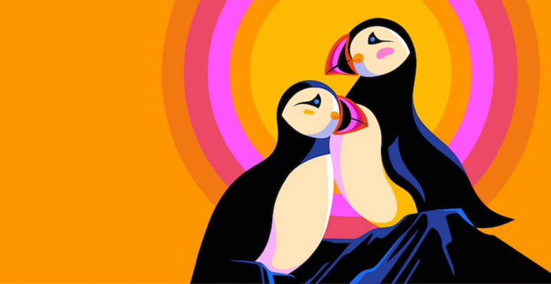 7 mejores canales de YouTube para aprender Illustrator