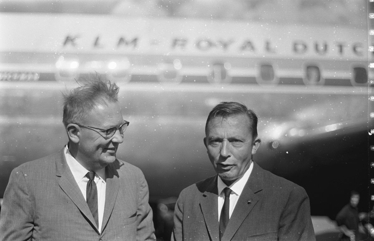 Qué es el cinturón de Kuiper y qué hay más allá de él