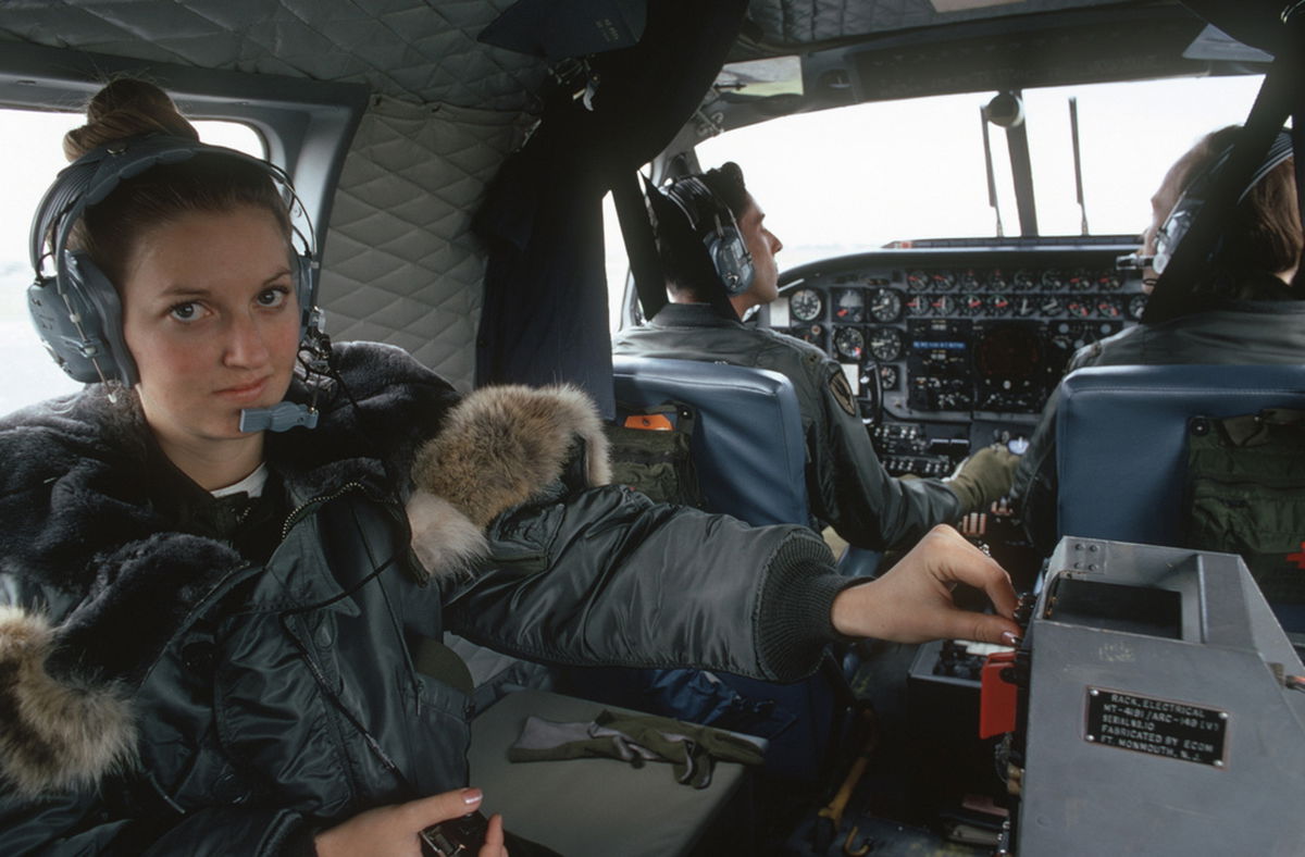 What is it and what is it for - GEARRICE