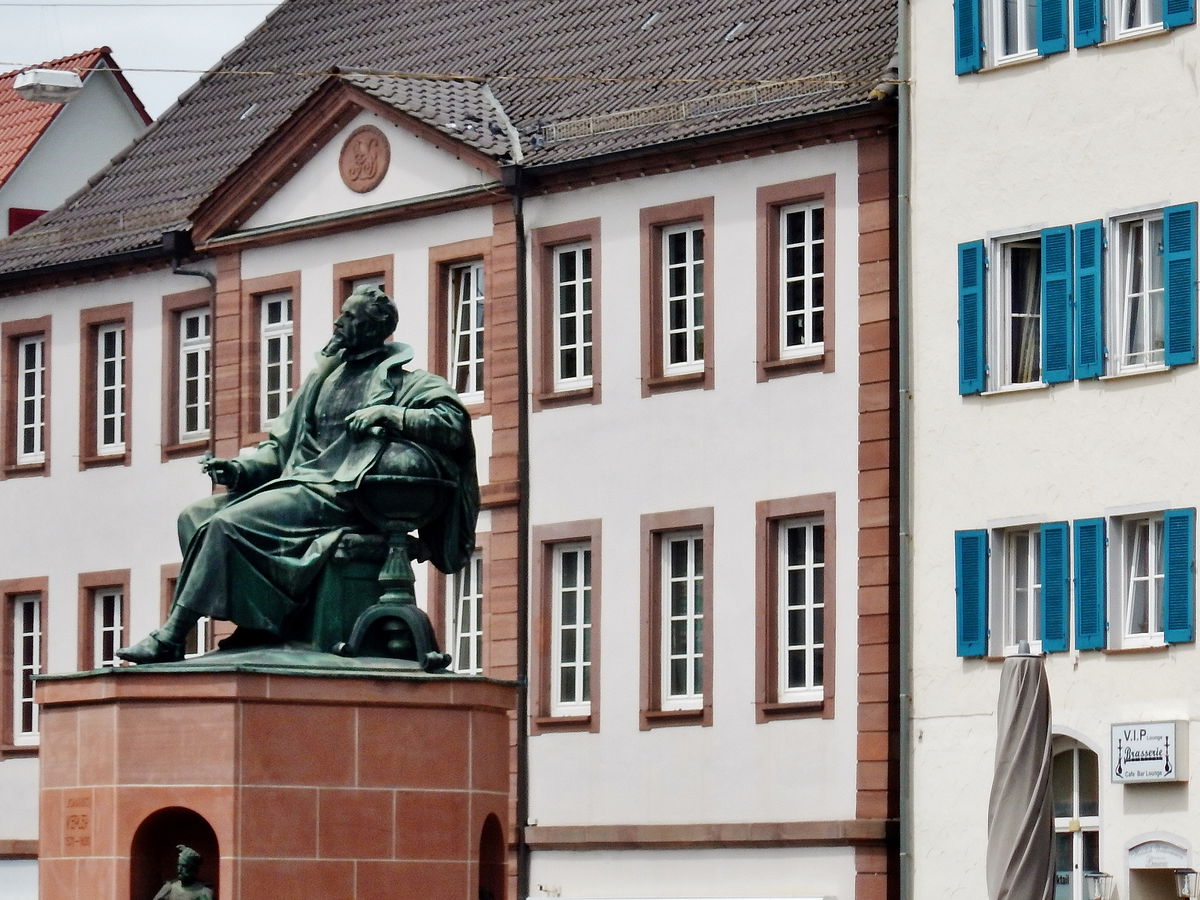 Qué son las leyes de Kepler: explicación fácil