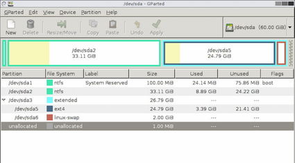 Las mejores 15 aplicaciones para GNU/Linux 2025