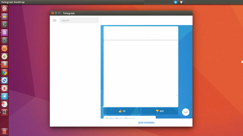 Las mejores 15 aplicaciones para GNU/Linux 2025