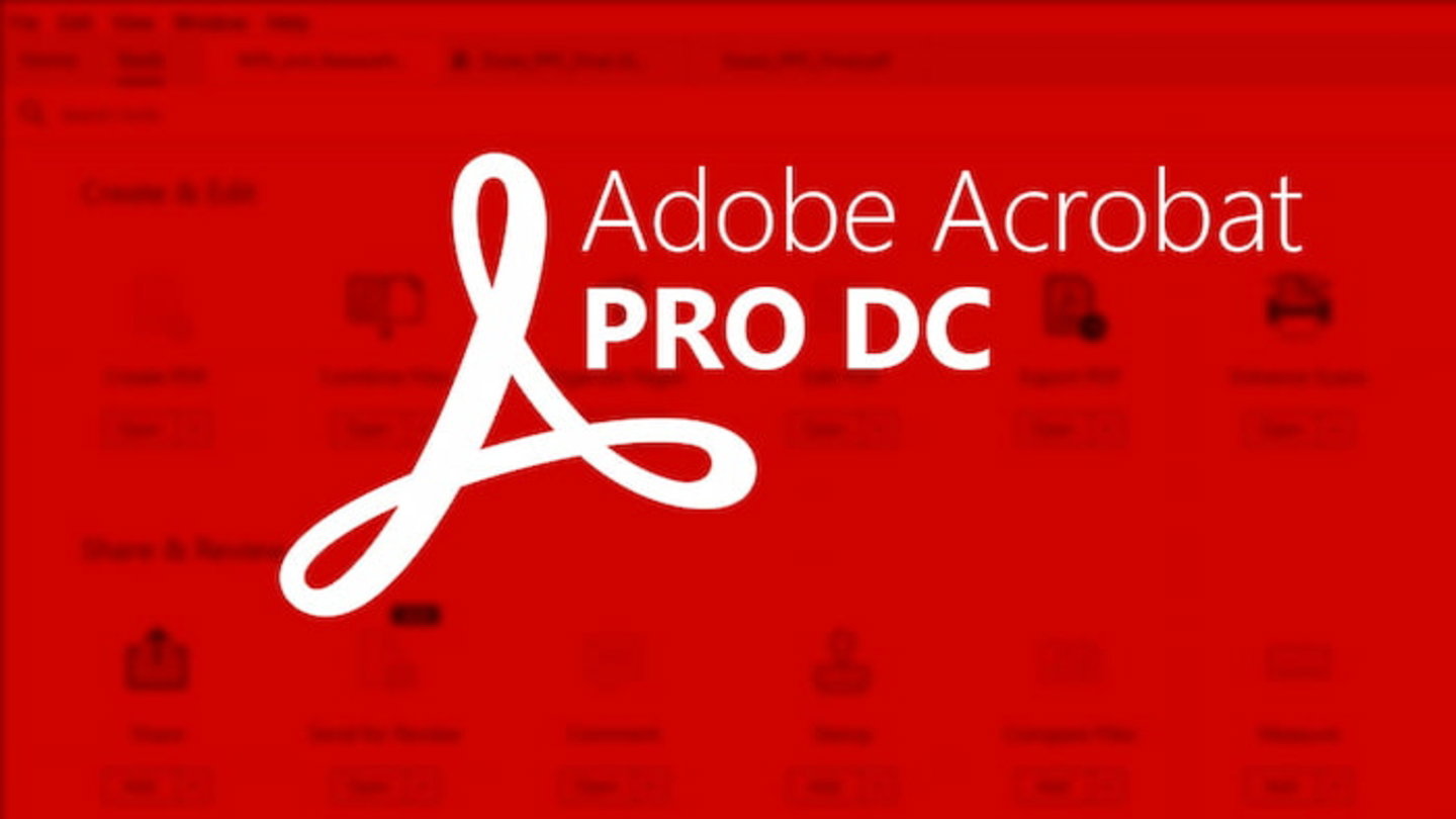 How To Write Text In Adobe Acrobat GEARRICE How To Write Text In Adobe Acrobat GEARRICE