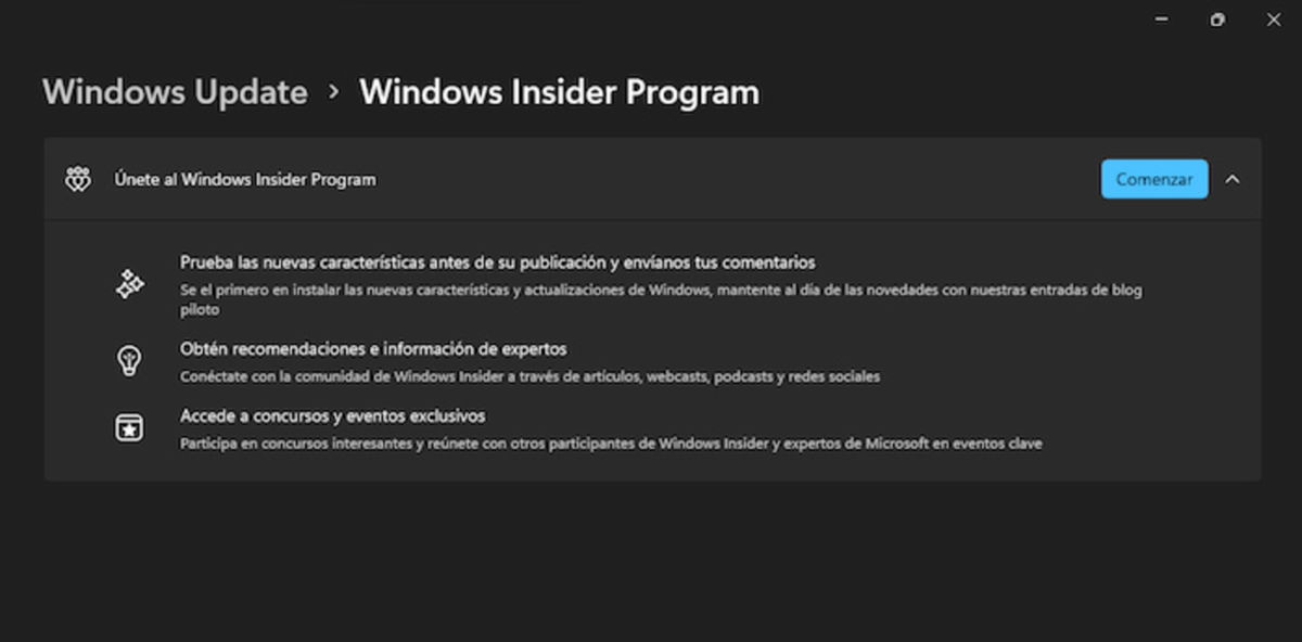 Como Habilitar Windows Copilot En Windows 11 Guia Completa Chido Chida ... Como Habilitar Windows Copilot En Windows 11 Guia Completa Chido Chida ...