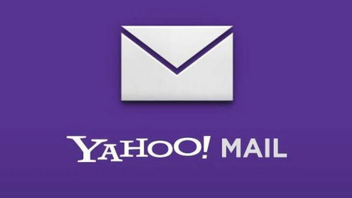 Cómo eliminar para siempre una cuenta de Yahoo