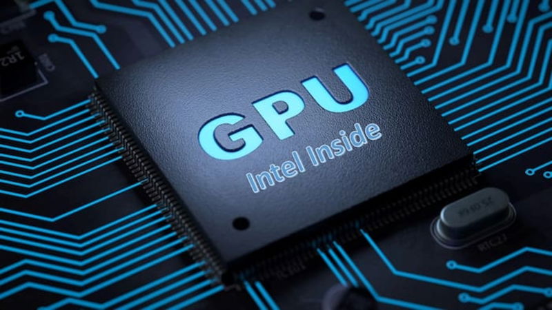 Qué son CPU, GPU, NPU: para qué sirve cada una y en qué se diferencian