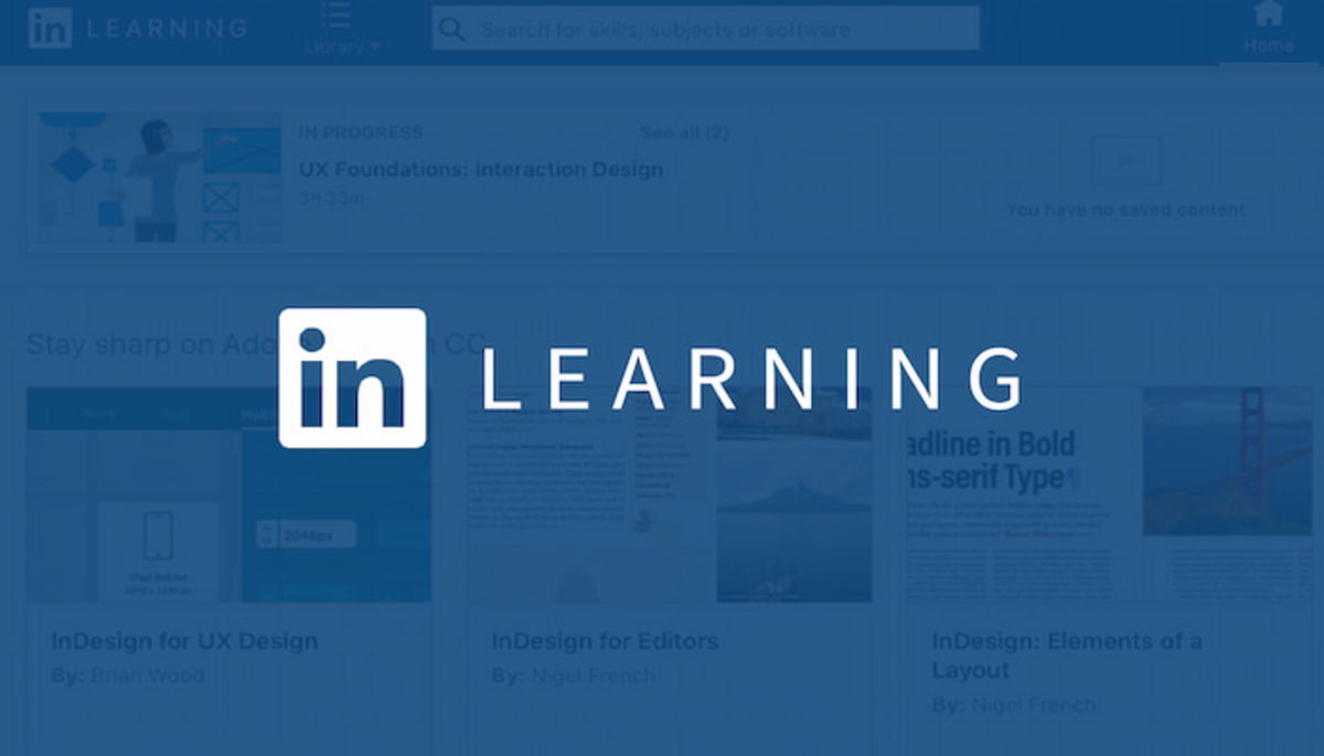 Qué es LinkedIn Learning: precios y para qué sirve