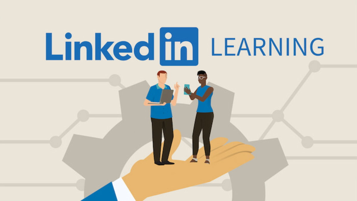 Qué es LinkedIn Learning: precios y para qué sirve