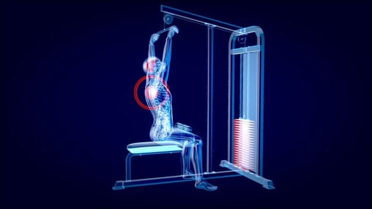 Qué son las agujetas: cómo se producen y cómo evitarlas