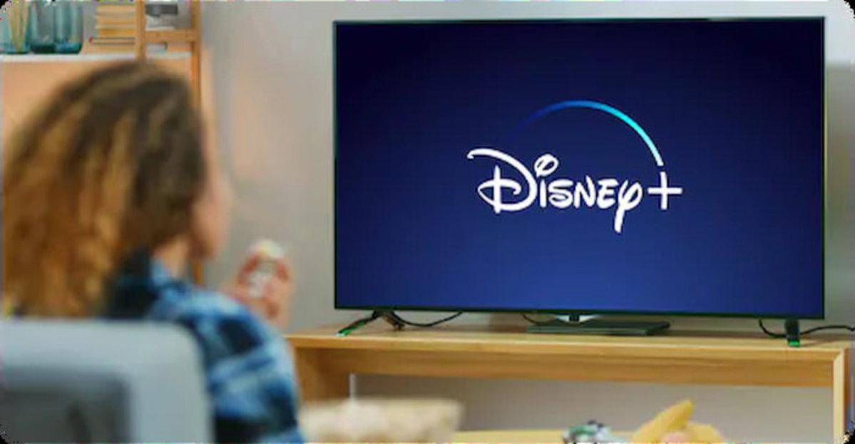 Código de error 83 en Disney+: cómo solucionar el problema