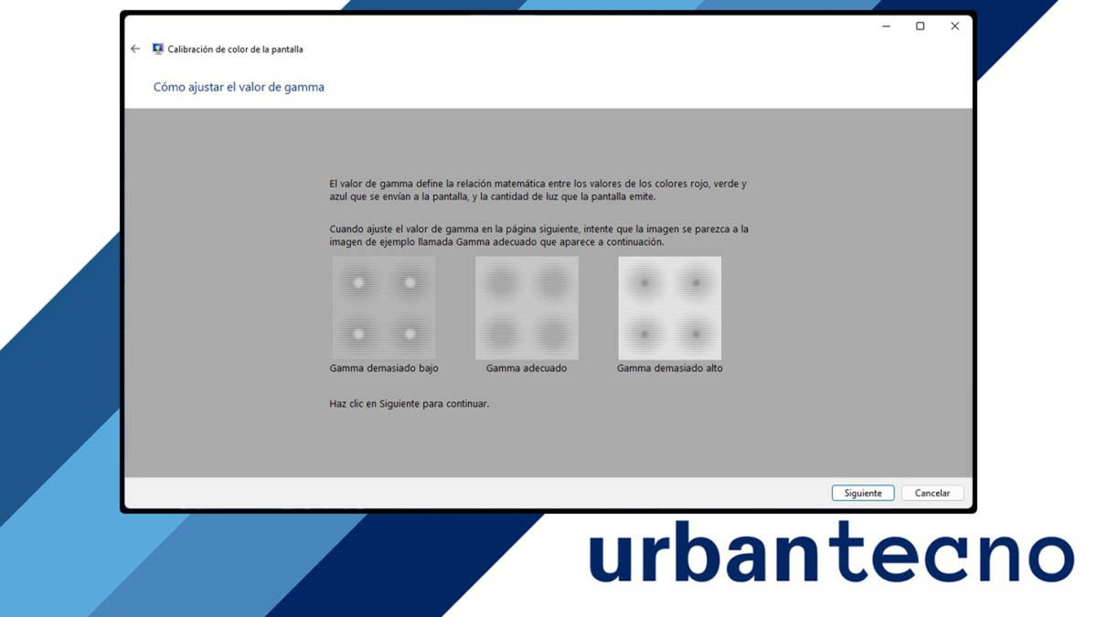 Cómo calibrar el color del monitor como un profesional