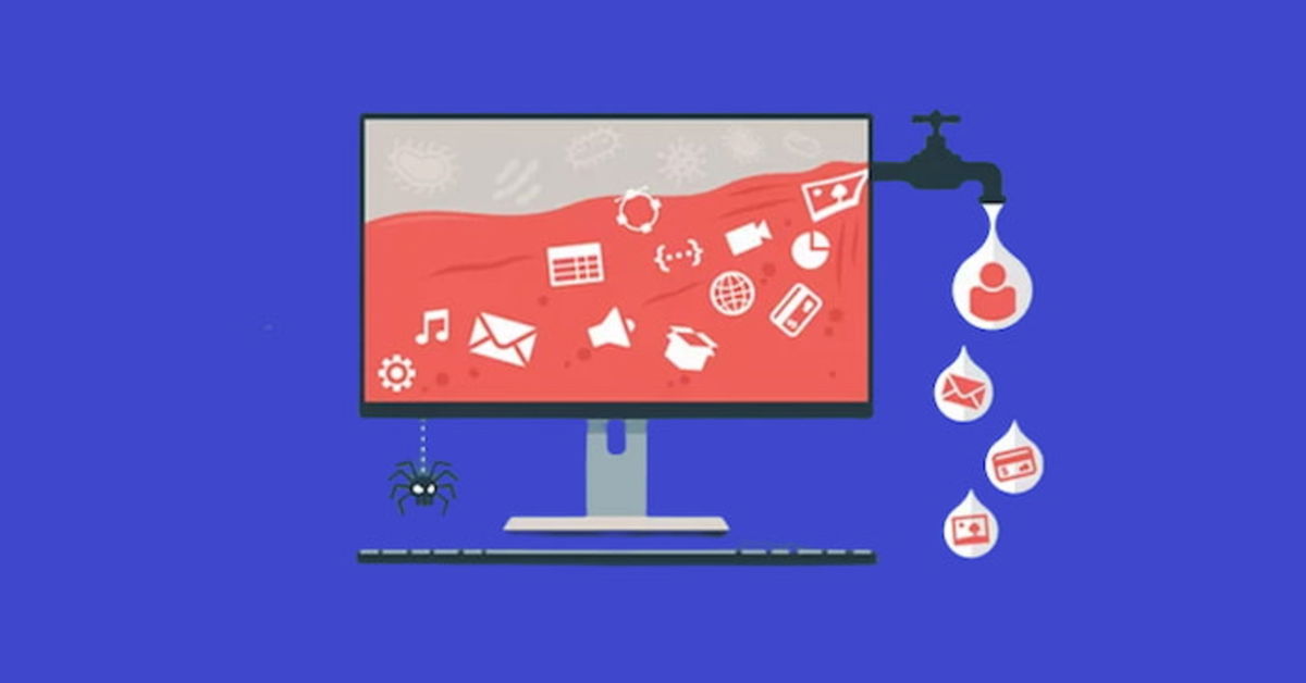 Qué es un ransomware y cómo afecta a tus dispositivos