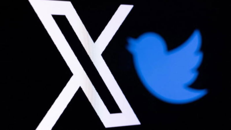 How To Reset The X Or Twitter Algorithm - GEARRICE