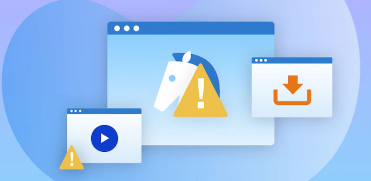 Qué es Emotet, cómo infecta y cómo eliminarlo
