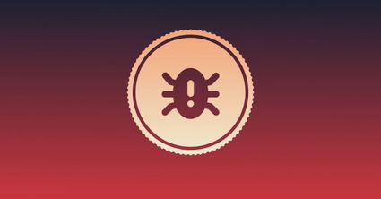 Qué es svc.host.exe y para qué sirve