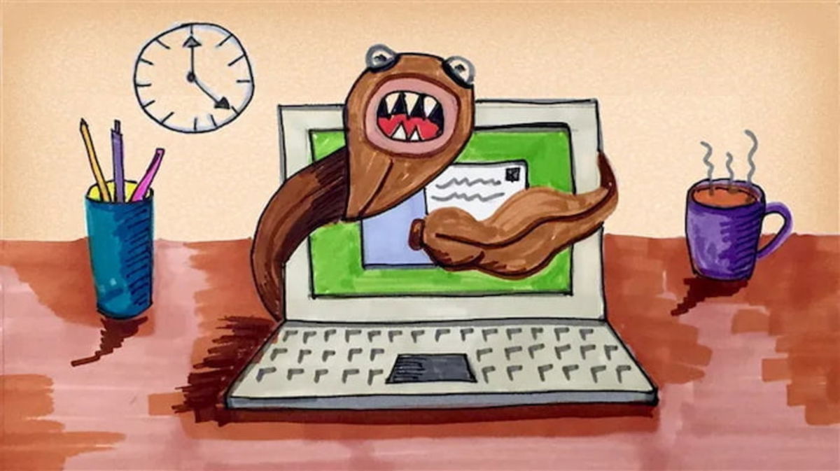 Qué es un PUP y en qué se diferencia del malware