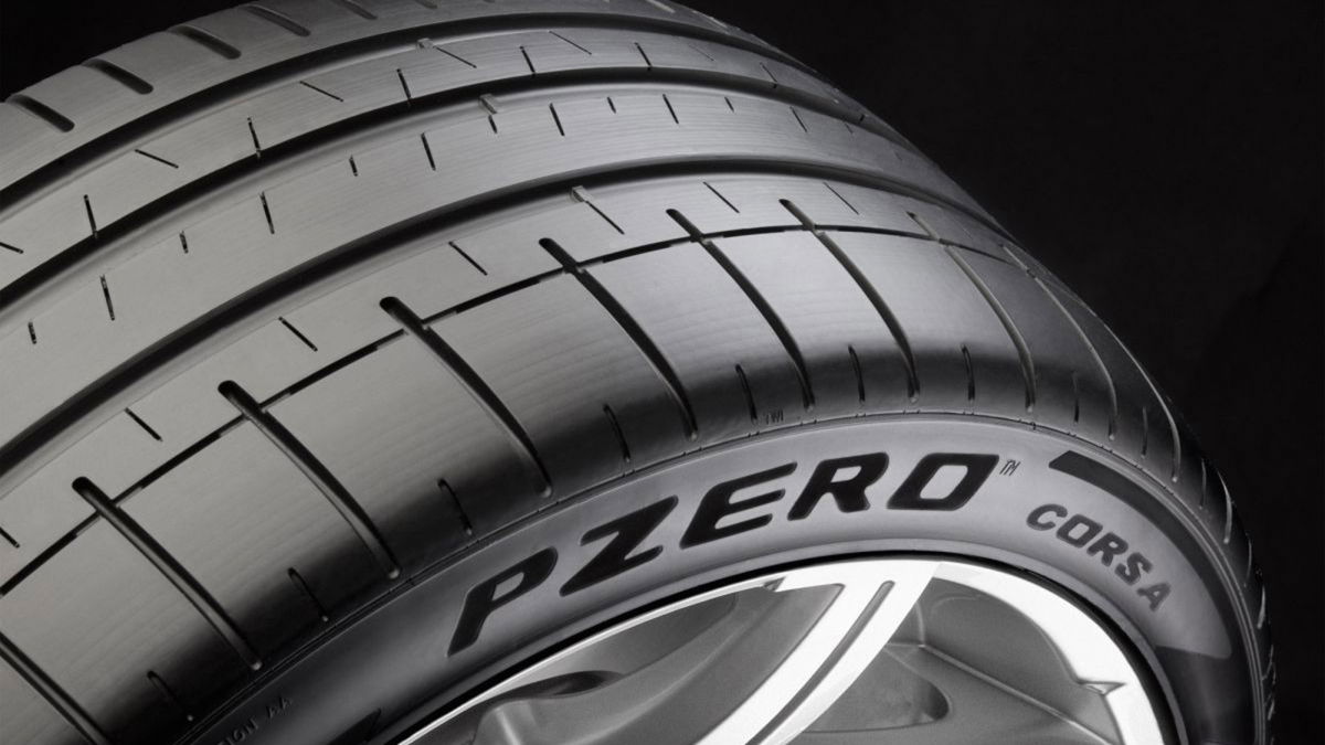 Significado de los números de los neumáticos: cómo leerlos correctamente