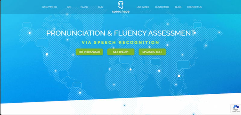 8 webs para mejorar la pronunciación en inglés gratis y online