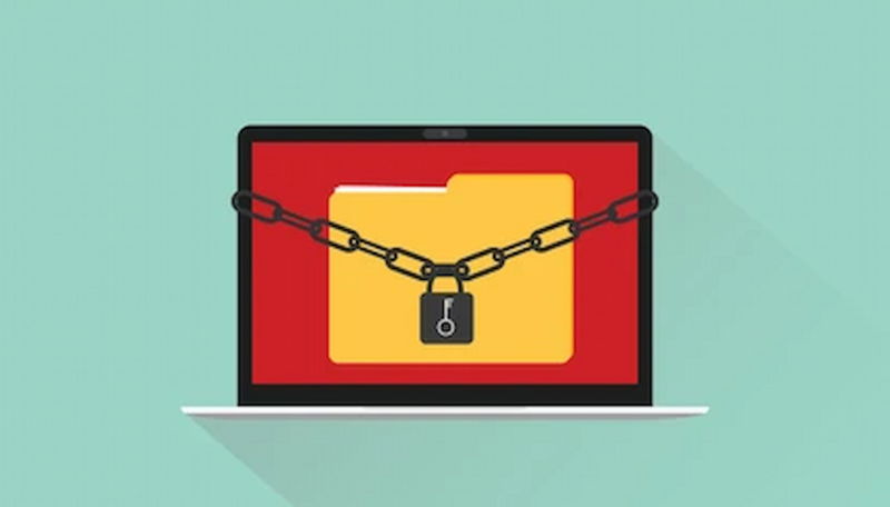 Qué es un ransomware y cómo afecta a tus dispositivos