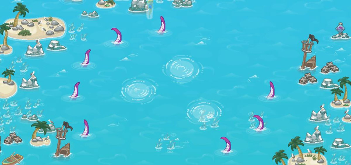 Cómo probar el juego del surf en Microsoft Edge
