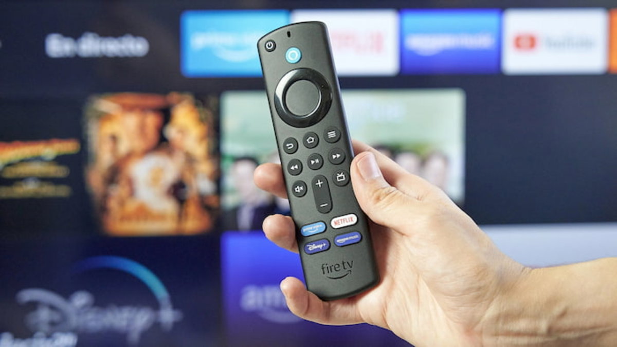 Problemas al conectar el Fire TV al wifi: posibles causas y soluciones