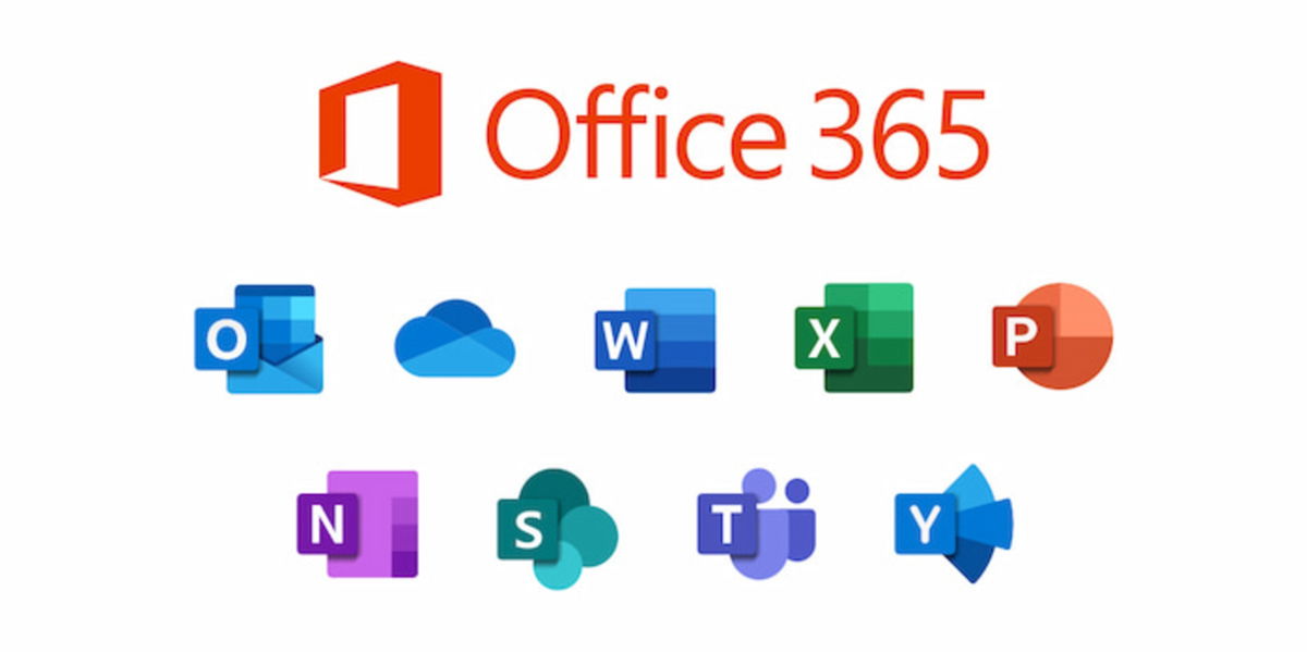 Cómo compartir una suscripción de Office 365: tutorial paso a paso