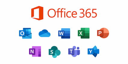 Cómo compartir una suscripción de Office 365: tutorial paso a paso