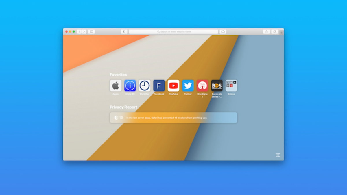 Cómo instalar Safari en Windows paso a paso