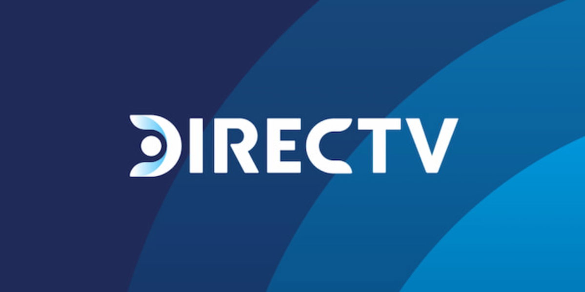 Cómo darse de baja de DirecTV paso a paso