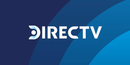 Cómo darse de baja de DirecTV paso a paso