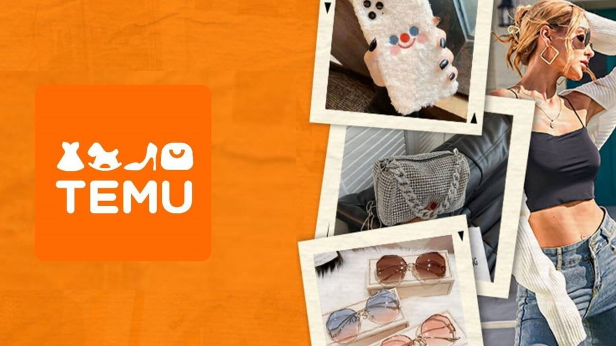 Cómo ganar dinero con Temu: guía completa