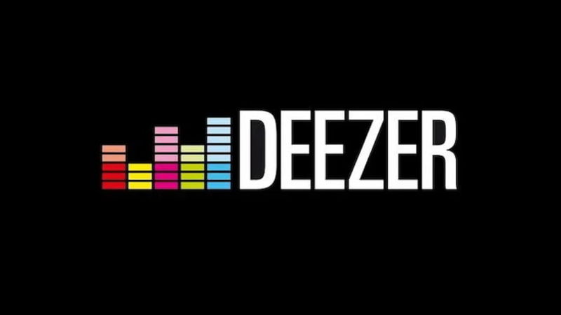 What is Deezer, how it works and how it differs from Spotify