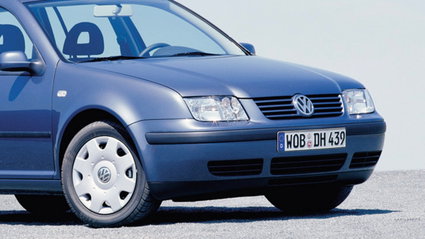 Nomenclatura y tipos de faros para el coche: lista completa